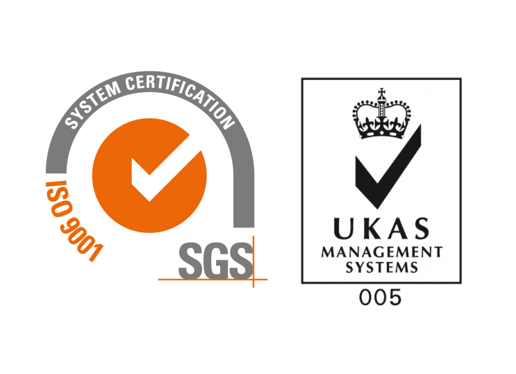 ระบบแจ้งเหตุเพลิงไหม้ (Fire Alarm Systems) - Integrated Security Engineer